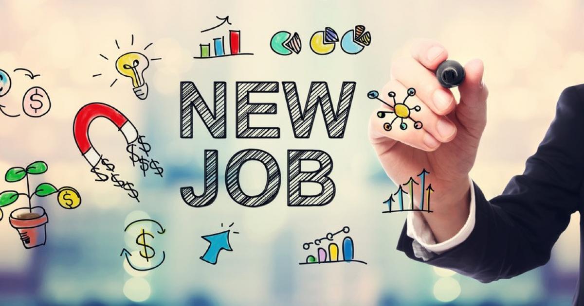 Women’s Affairs Center (WAC) – Job Announcement "Multiple Positions ...