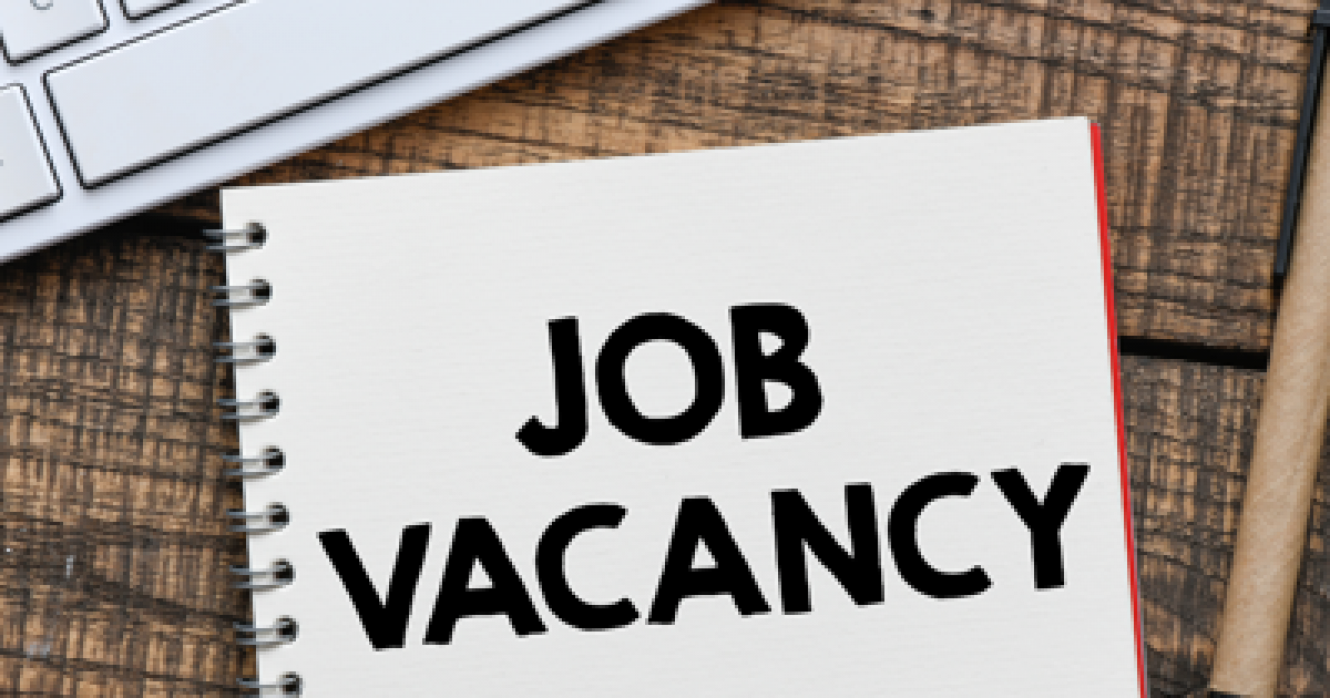 Women’s Affairs Center (WAC) - Job Announcement "Project Assistant ...